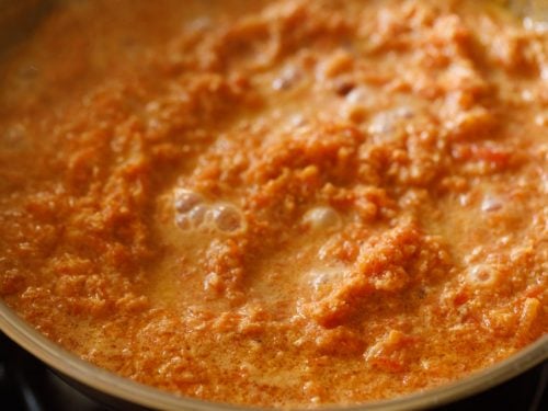 Carrot Halwa (Gajar Ka Halwa) – 4 Ways | Dassana’s Veg Recipes