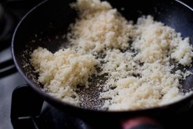 Karanji Recipe (Maharashtrian Recipe) - Dassana’s Veg Recipes