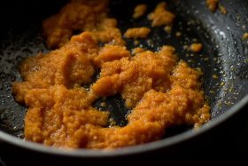 Matki Usal | Matki Recipe (Moth Bean Curry) - Dassana’s Veg Recipes