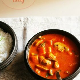 Goan Recipes | 40 Goan Food Recipes | Goan Vegetarian Recipes