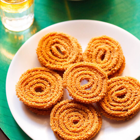 111 Tasty Evening Snacks Recipes (Indian Vegetarian)