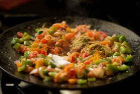 Paneer Khurchan Recipe - Dassana’s Veg Recipes