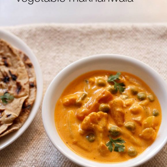 Vegetable Recipes | Sabji Recipes | 150 Veggie Dishes