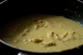 Rabdi Recipe | Traditional Rabri - Dassana’s Veg Recipes