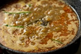 Chole Paneer Recipe | Chana Paneer - Dassana’s Veg Recipes