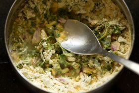 Methi Pakoda | Methi Bhajiya | Methi Pakora - Dassana’s Veg Recipes