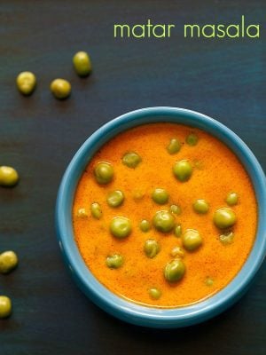 green moong dal recipe | green gram curry recipe | sabut moong dal