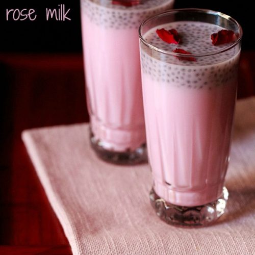 Milk Masala Powder | Masala Dudh Powder - Doctor Woao