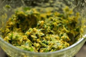 Undhiyu Recipe | Surti Undhiyu - Dassana’s Veg Recipes