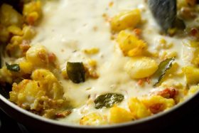 Dahi Aloo Recipe | Dahi Wale Aloo - Dassana’s Veg Recipes