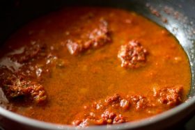 Lasaniya Batata Recipe - Dassana’s Veg Recipes