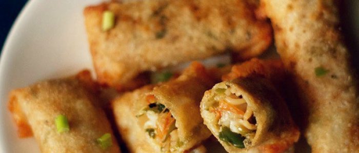 samosa chaat recipe, how to make samosa chaat | samosa chana chaat