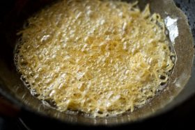 Aloo Bhujia | Aloo Sev - Dassana’s Veg Recipes