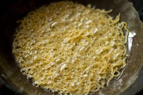 Aloo Bhujia | Aloo Sev - Dassana’s Veg Recipes