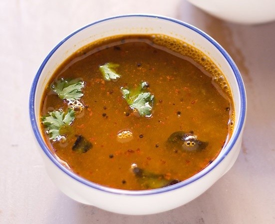 rasam varieties | 16 different rasam recipes | south indian rasam varieties