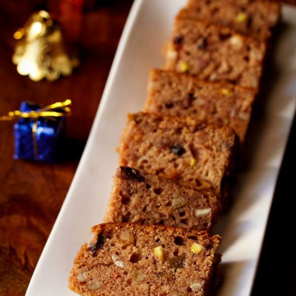 Kalan Recipe | Kerala Kalan Curry » Dassana's Veg Recipes