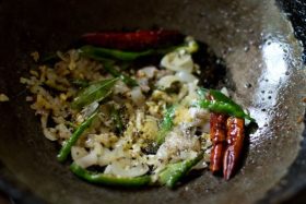 Gobi 65 Recipe - Dassana’s Veg Recipes