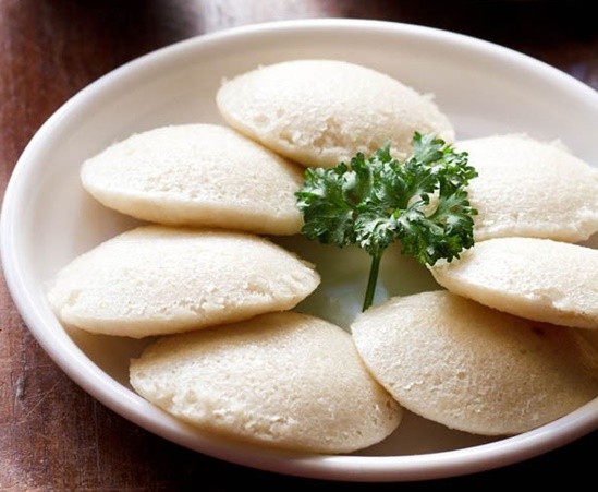 idli recipes | 14 different types of idli recipes | 7 leftover idli recipes