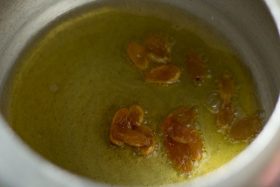 Mughlai Biryani Recipe - Dassana’s Veg Recipes