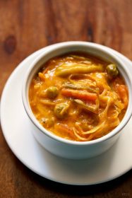 Veg Chilli Milli Recipe - Dassana’s Veg Recipes