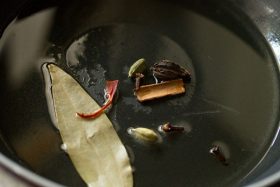 Veg Chilli Milli Recipe - Dassana’s Veg Recipes