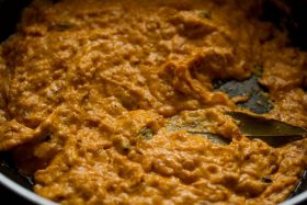 Veg Chilli Milli Recipe - Dassana’s Veg Recipes