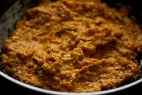 Veg Chilli Milli Recipe - Dassana’s Veg Recipes