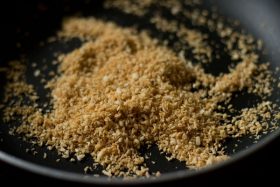 Akkha Masoor (Kolhapuri Style) - Dassana’s Veg Recipes