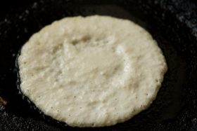 Rava Uttapam | Veg Suji Uttapam - Dassana’s Veg Recipes