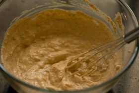 Tandoori Aloo | Aloo Tikka - Dassana’s Veg Recipes