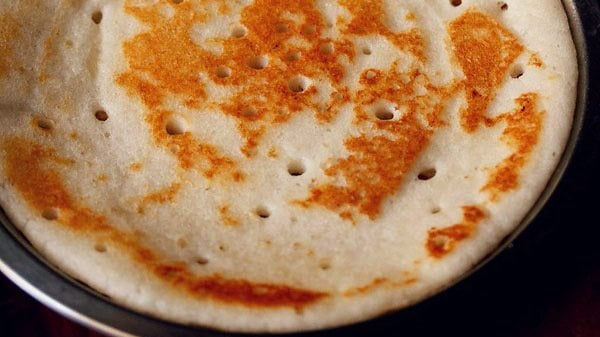 Uttapam Recipe | How to make Uttapam (3 Ways)