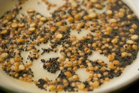 Poori Sagu | Bombay Sagu | Potato Sagu - Dassana’s Veg Recipes