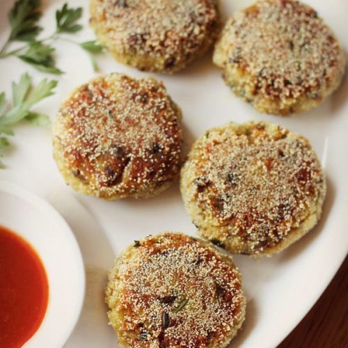 Goan Recipes | 40 Goan Food Recipes | Goan Vegetarian Recipes