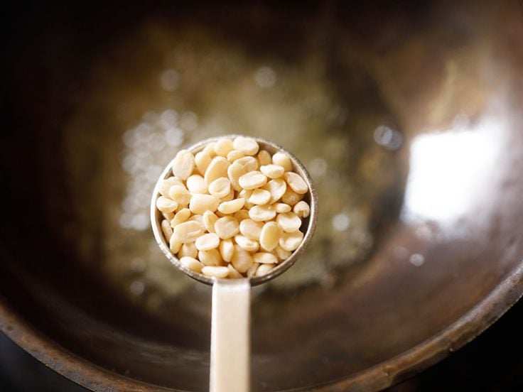 Curd Rice Recipe | Daddojanam | Thayir Sadam - Dassana’s Veg Recipes