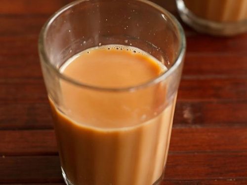 Chai