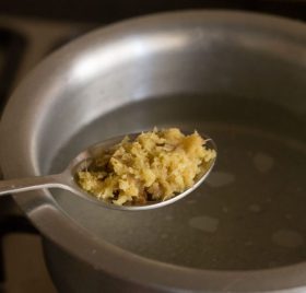 Cutting Chai Recipe - Dassana’s Veg Recipes