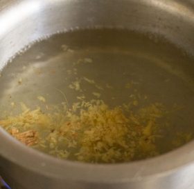 Cutting Chai Recipe - Dassana’s Veg Recipes