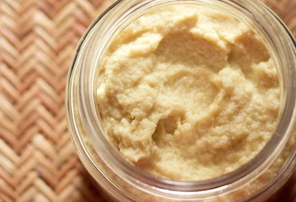 Ginger Garlic Paste Recipe - Dassana’s Veg Recipes