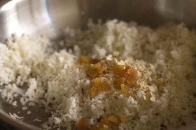 Nevri Recipe - Dassana’s Veg Recipes