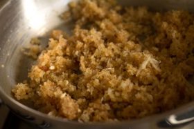 Nevri Recipe - Dassana’s Veg Recipes