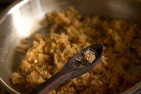 Nevri Recipe - Dassana’s Veg Recipes