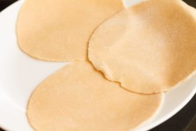 Nevri Recipe - Dassana’s Veg Recipes