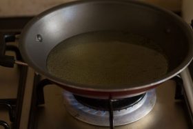 Nevri Recipe - Dassana’s Veg Recipes