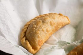 Nevri Recipe - Dassana’s Veg Recipes