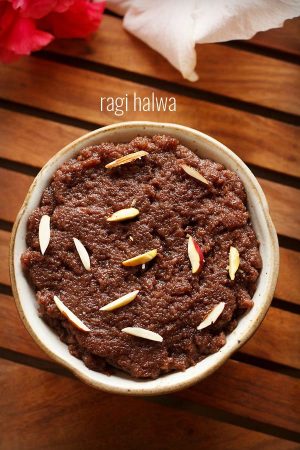 20 Halwa Recipes for Festive Time