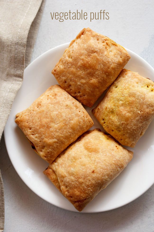 Veg Puff Recipe How To Make Veg Puff Curry Puff Recipe Vegetable Puff Veg Puff Recipe How To Make Veg Puff Curry Puff Recipe Vegetable Puff