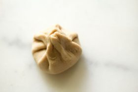 Litti Chokha Recipe | Litti Recipe - Dassana’s Veg Recipes