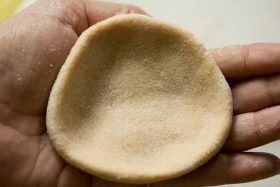 Litti Chokha Recipe | Litti Recipe - Dassana’s Veg Recipes