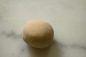 Litti Chokha Recipe | Litti Recipe - Dassana’s Veg Recipes