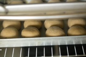 Litti Chokha Recipe | Litti Recipe - Dassana’s Veg Recipes